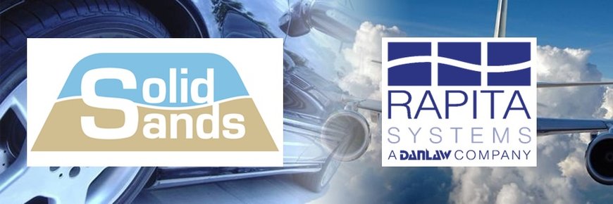 Solid Sands 与 Rapita Systems建立合作，致力于解决C++标准库的代码覆盖率分析需求 | 工程中国